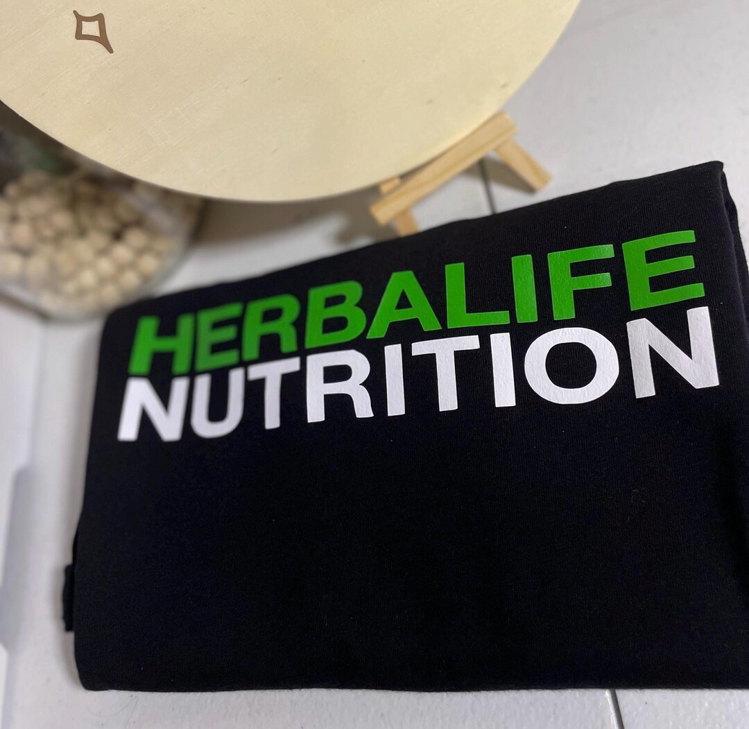 Mega Tea Junkie, Loaded Tea, T-shirts, Herbalife, Mega Tea, Nutrition ...