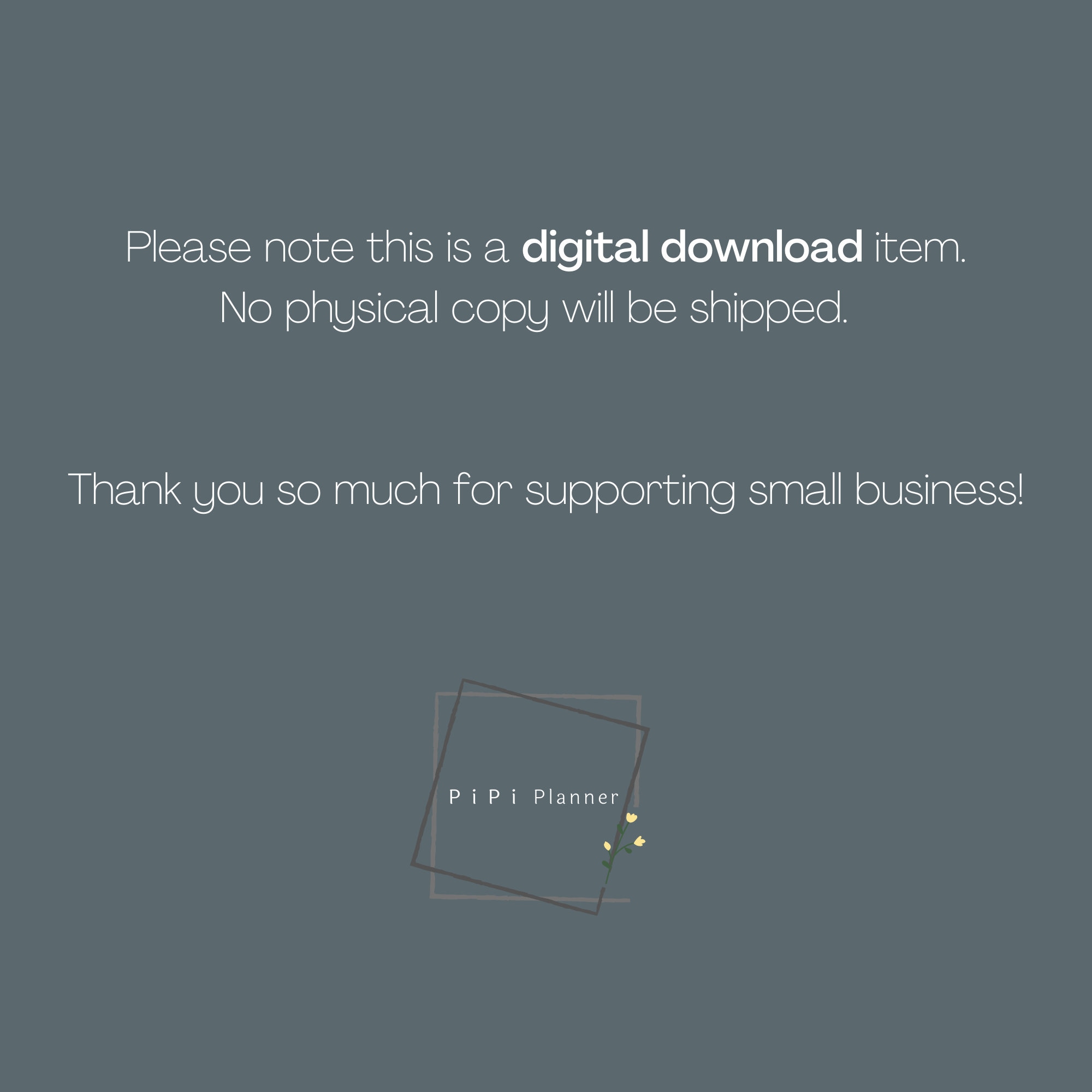 DIGITAL iPad Stock Portfolio Tracker | Stock Investment | Investment ...