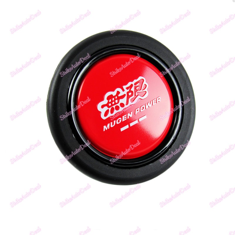 Racing Wheel Buttons - Etsy