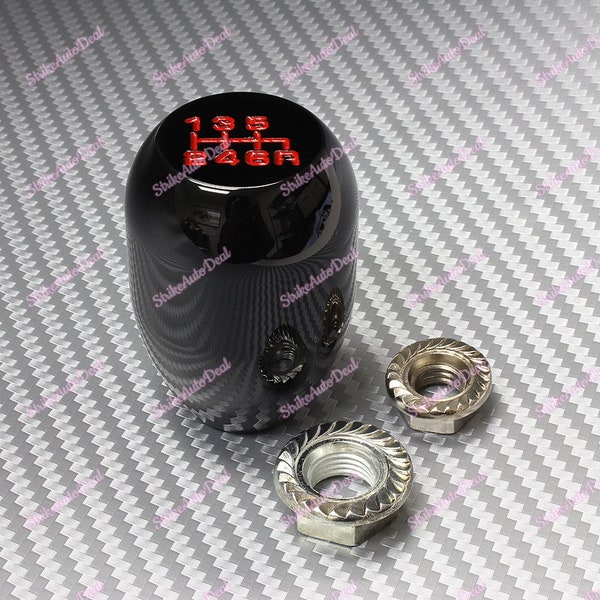 Logitech Shifter Knob - Etsy