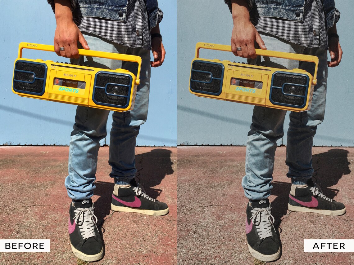 90s Capture One Styles Aesthetic Capture One Film Film - Etsy