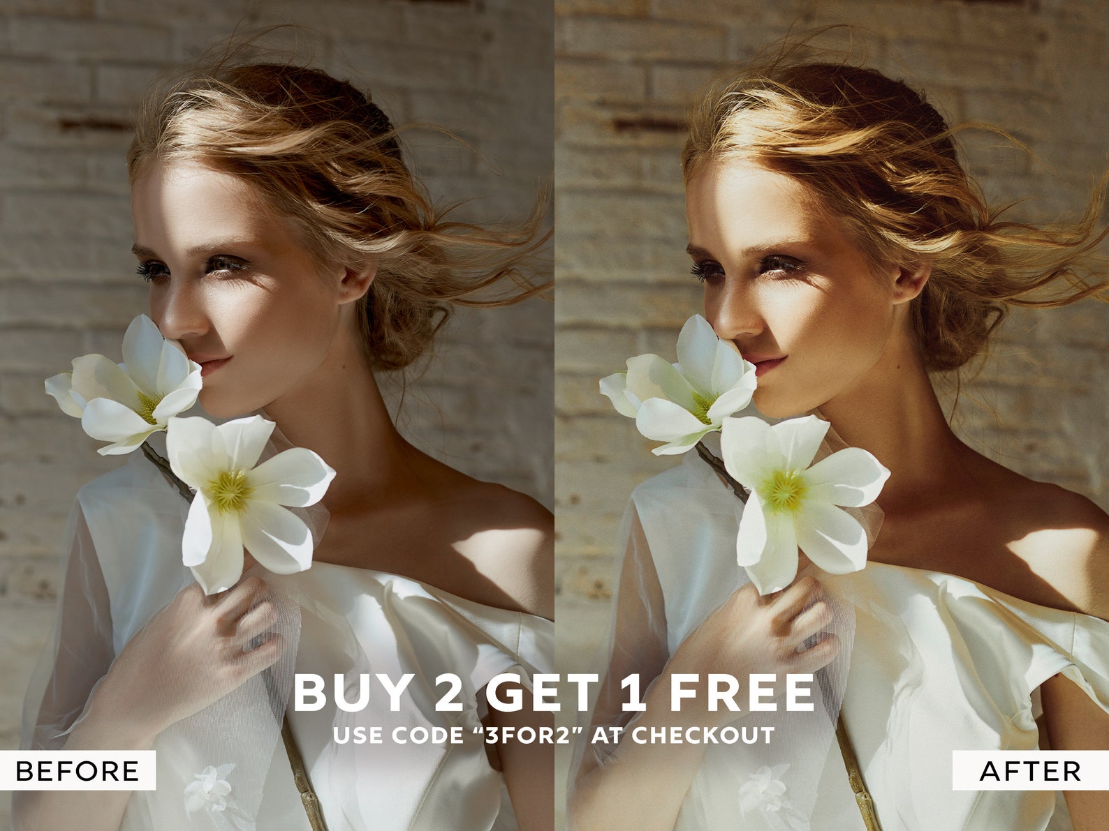 KODAK PORTRA Capture One Styles Portra Capture One Profile - Etsy