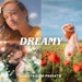 10 DREAMY Lightroom Presets, Soft Presets, Summer Presets, Lightroom ...