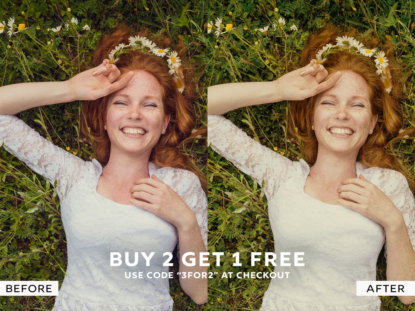 10 PORTRA Capture One Styles Film Presets C1 Film Styles - Etsy