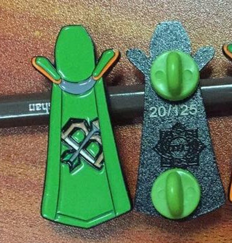 All OSRS Capes in Stock VALUE LISTING - Etsy