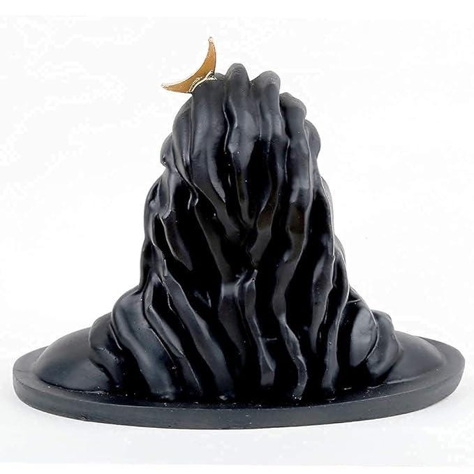 Lord Adiyogi Mahadev , Adiyogi Statue for Car Dashboard and Pooja Room ...