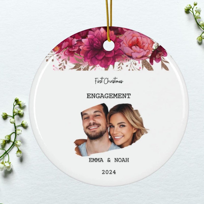 InfinitePackStore - Etsy