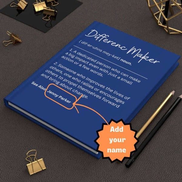 Colleague Thank You Gifts - 60+ Gift Ideas for 2024