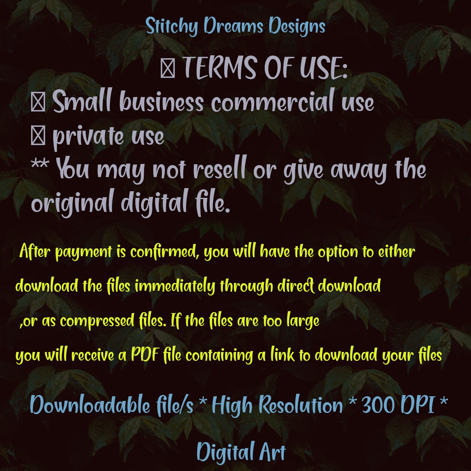 Unity Sign Lady Clipart, Digital Art. 1 Transparent PNG File. Feminine ...