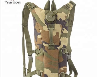 Water Cycle Model - Etsy