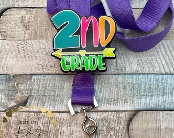 Will Give Medical Advice for Tacos Badge Reel - Etsy