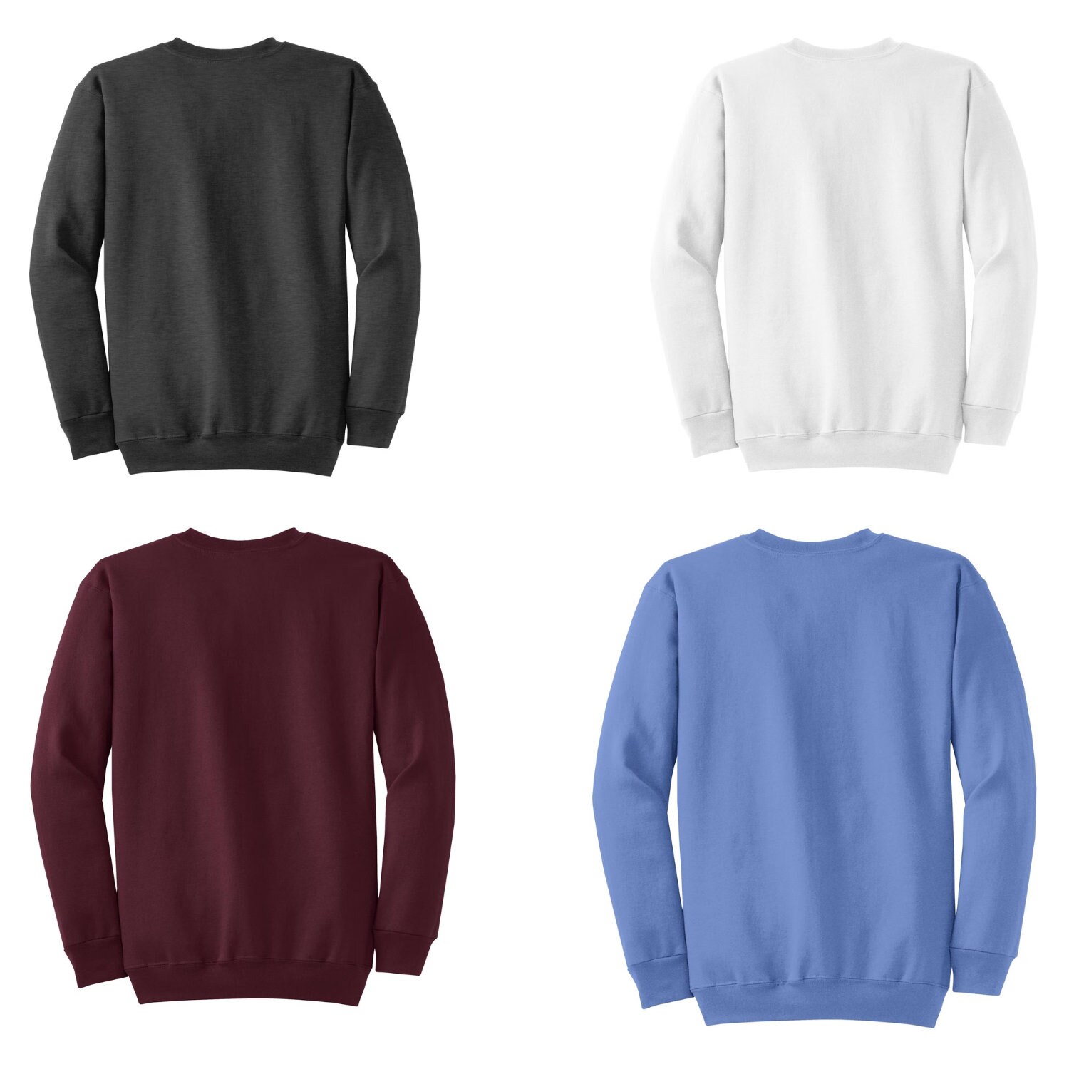 Paw Print Floral Embroidered Sweater Floral Crew Neck - Etsy