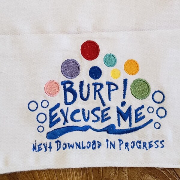 Flannel Sayings - Etsy