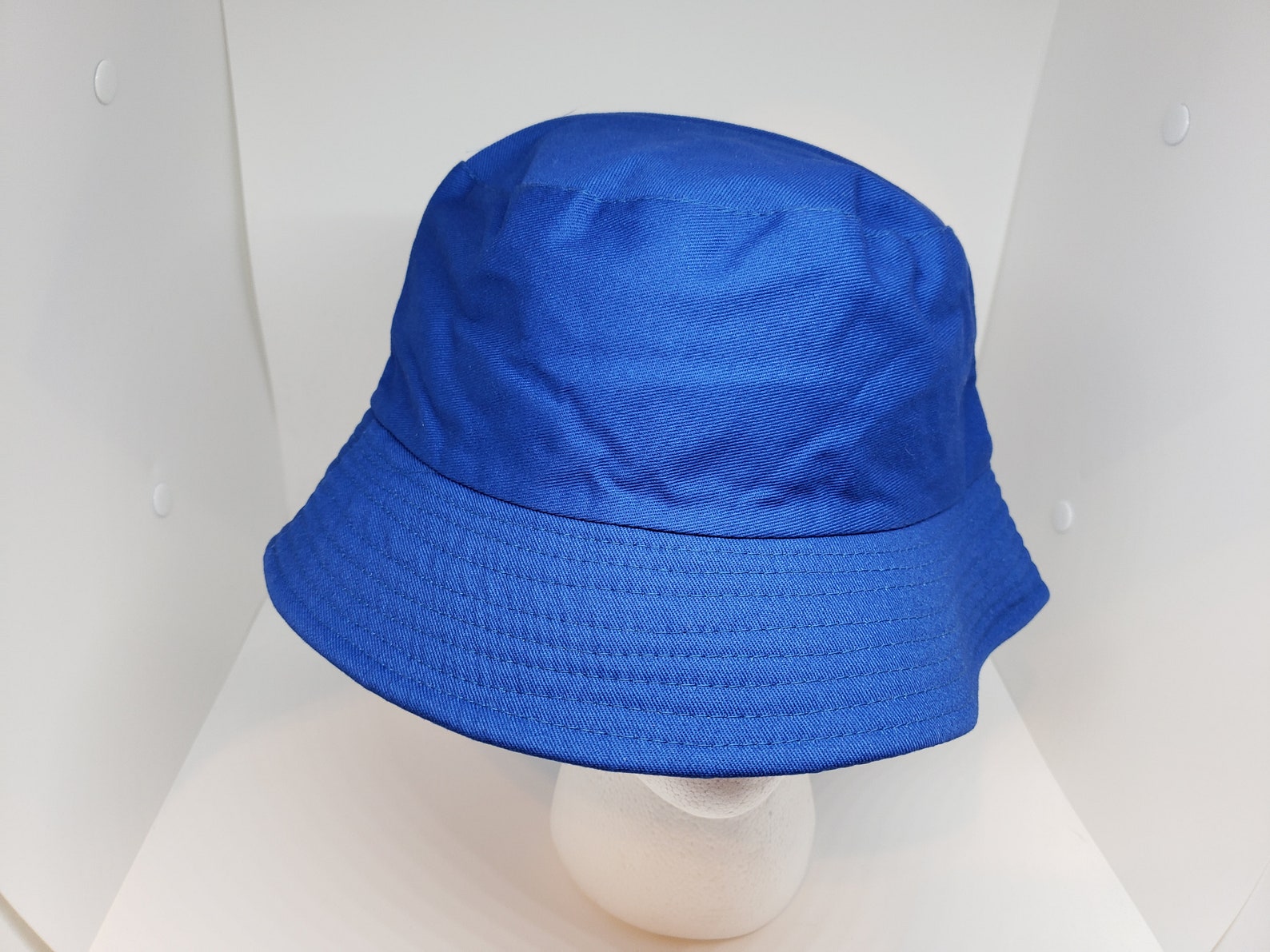 Bucket Hat, Red, Strawberry Cow, Trendy, Fun, Unisex, Adult, Teen - Etsy