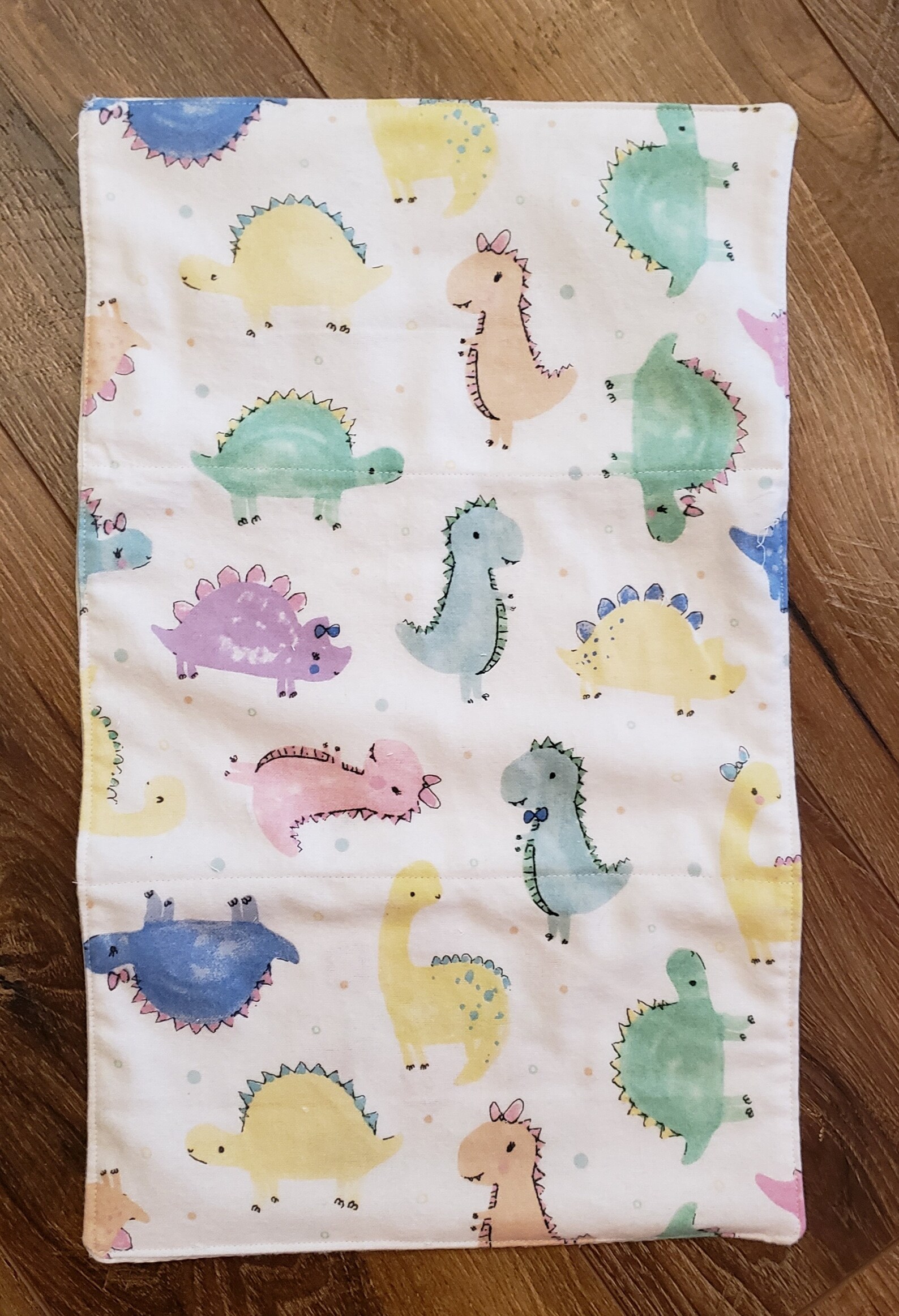 Hand Made Burp Cloth Burp Towel Baby Shower Gifts Baby - Etsy