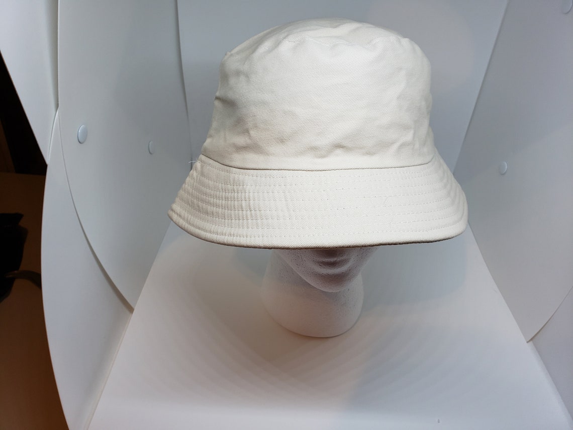 Bucket Hat, Red, Strawberry Cow, Trendy, Fun, Unisex, Adult, Teen - Etsy