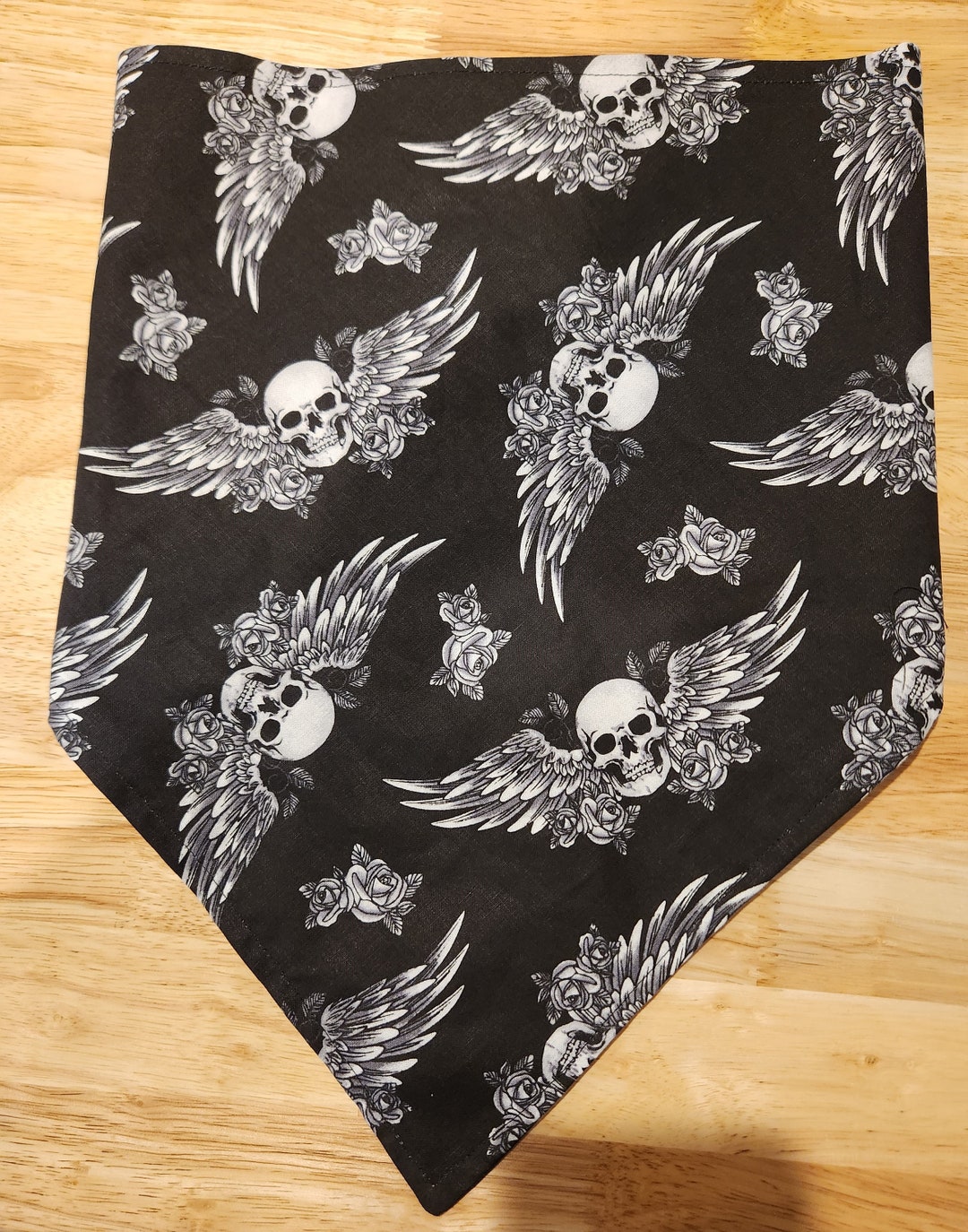 Biker Scarf Colorful Face Mask Bandana Scarf for Cycling Face Shield ...