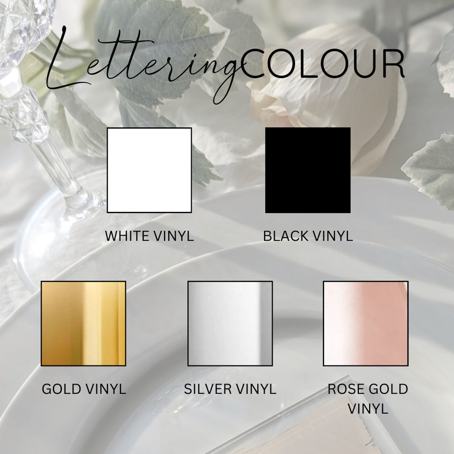 Acrylic Welcome Sign, Wedding Sign, Custom Welcome Sign, Entrance Sign ...