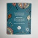 Romans Workbook Etsy