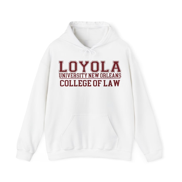 Law - Etsy