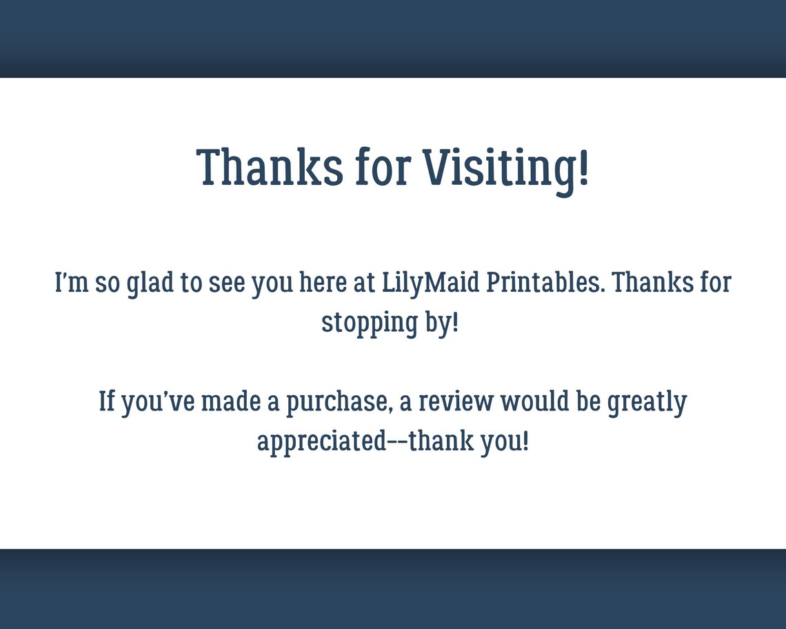 Airplane Desk Name Tags | Editable and Printable - Etsy