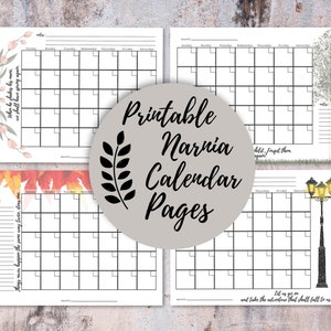 Printable Incentive Chart Plant Theme - Etsy
