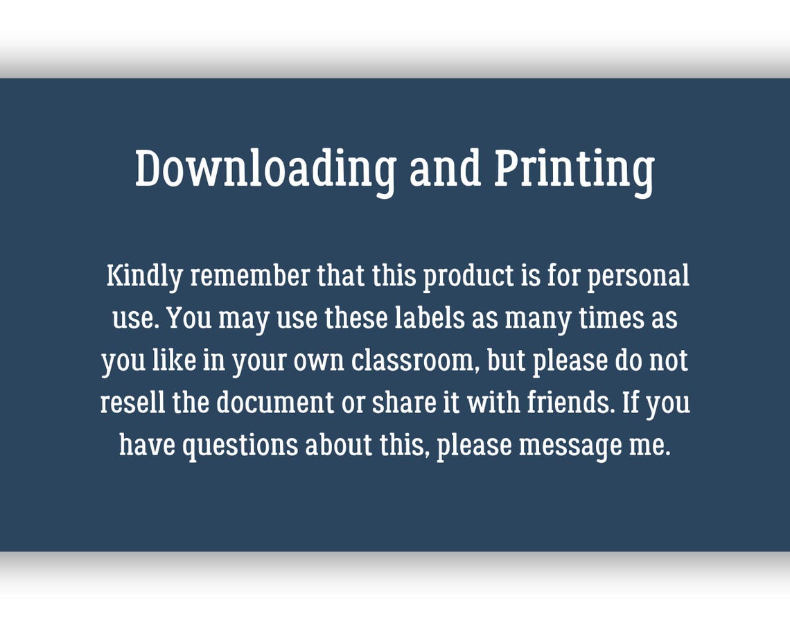 Airplane Desk Name Tags | Editable and Printable - Etsy