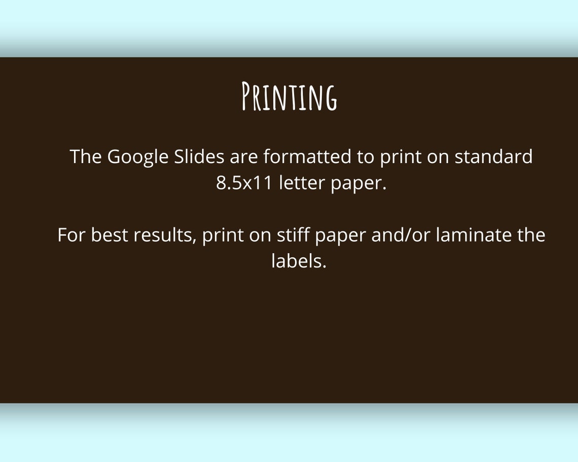 Nautical Classroom Labels Blue | Printable and Editable | Desk Name ...