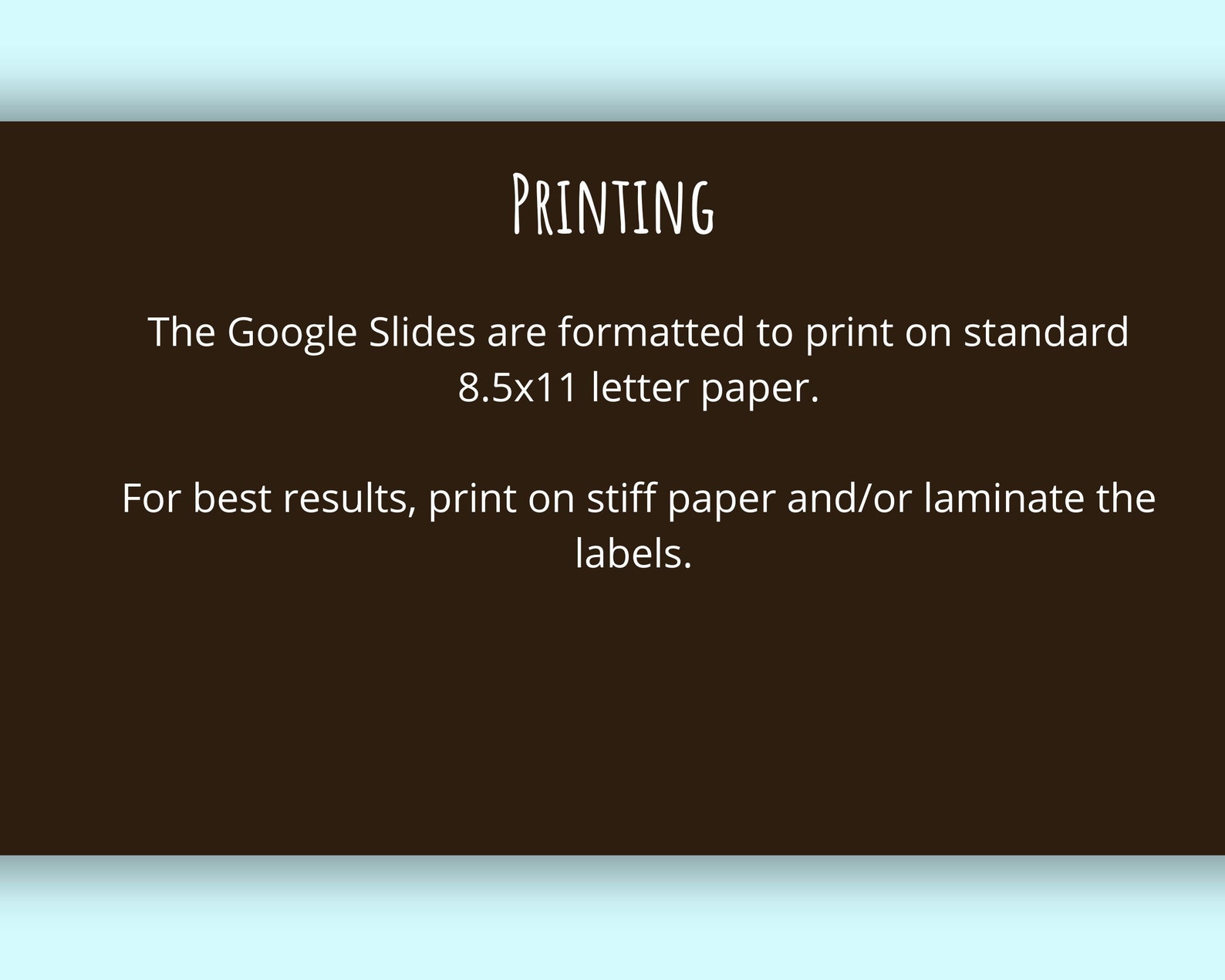 Nautical Classroom Labels Blue | Printable and Editable | Desk Name ...