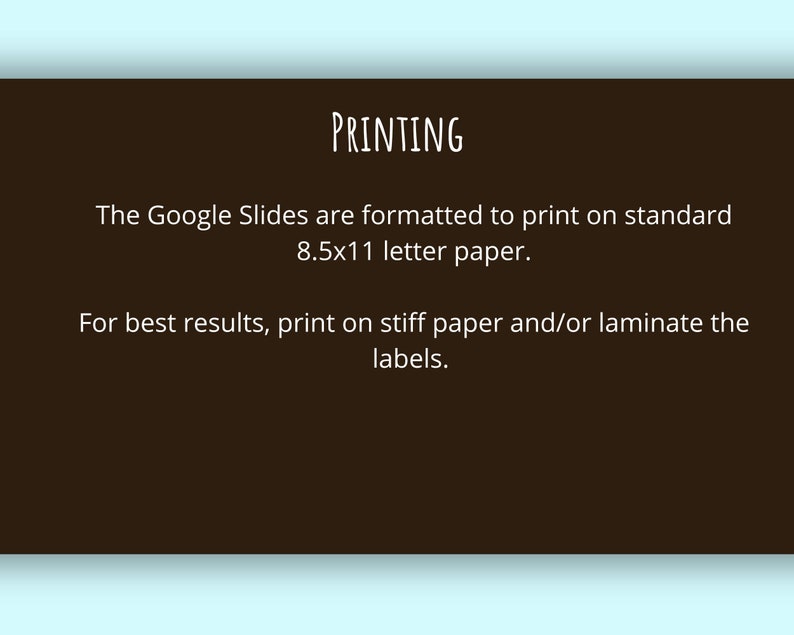 Nautical Classroom Labels Blue | Printable and Editable | Desk Name ...