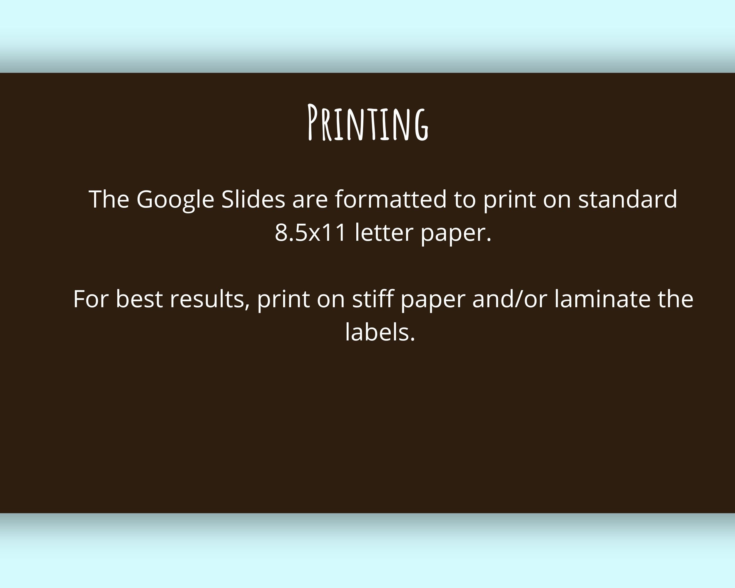 Nautical Classroom Labels Blue | Printable and Editable | Desk Name ...