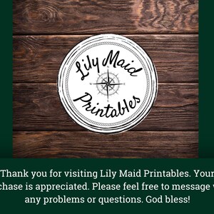 11 Printable Bookmarks With C.S. Lewis/narnia Quotes | Digital Download ...