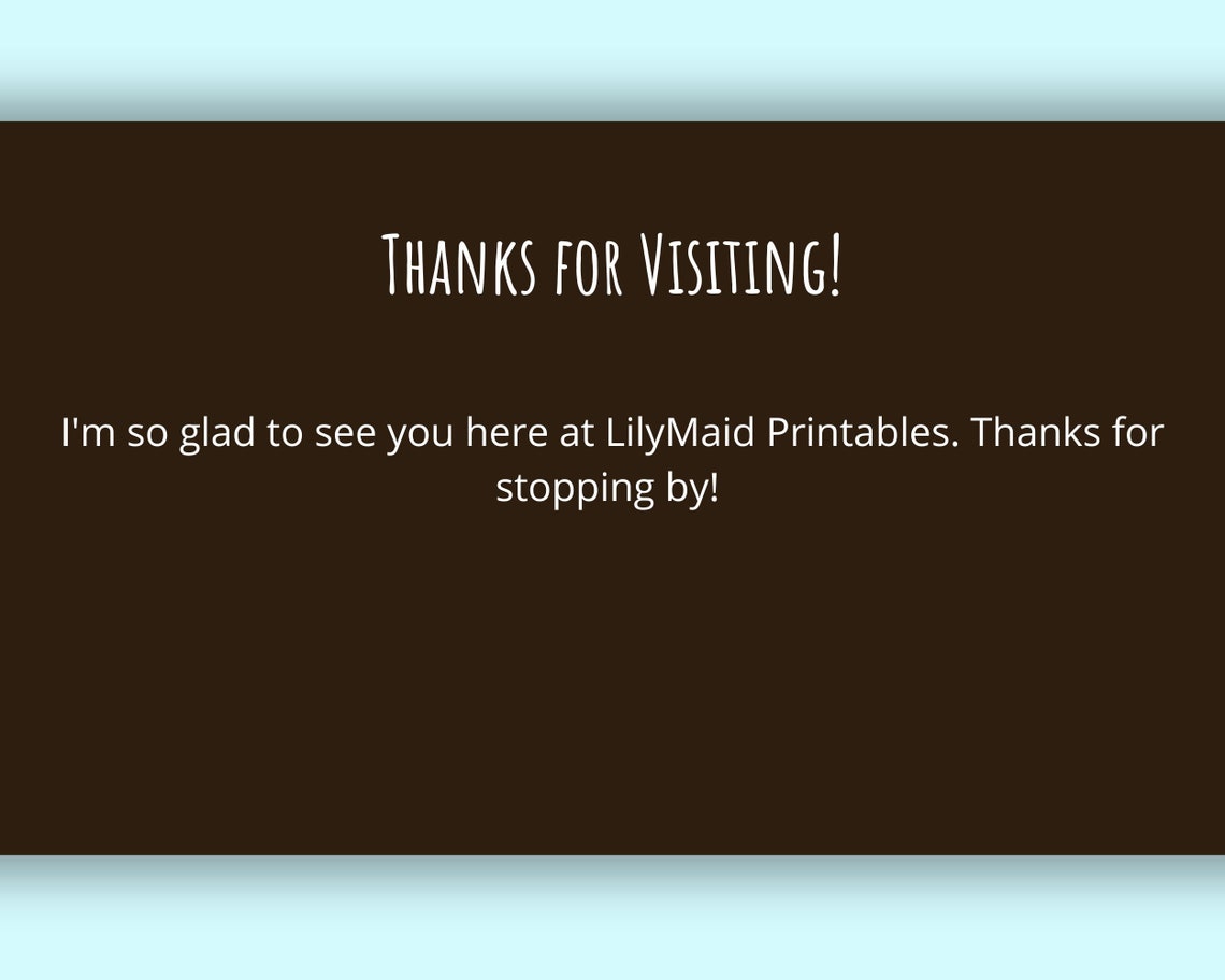 Nautical Classroom Labels Blue | Printable and Editable | Desk Name ...