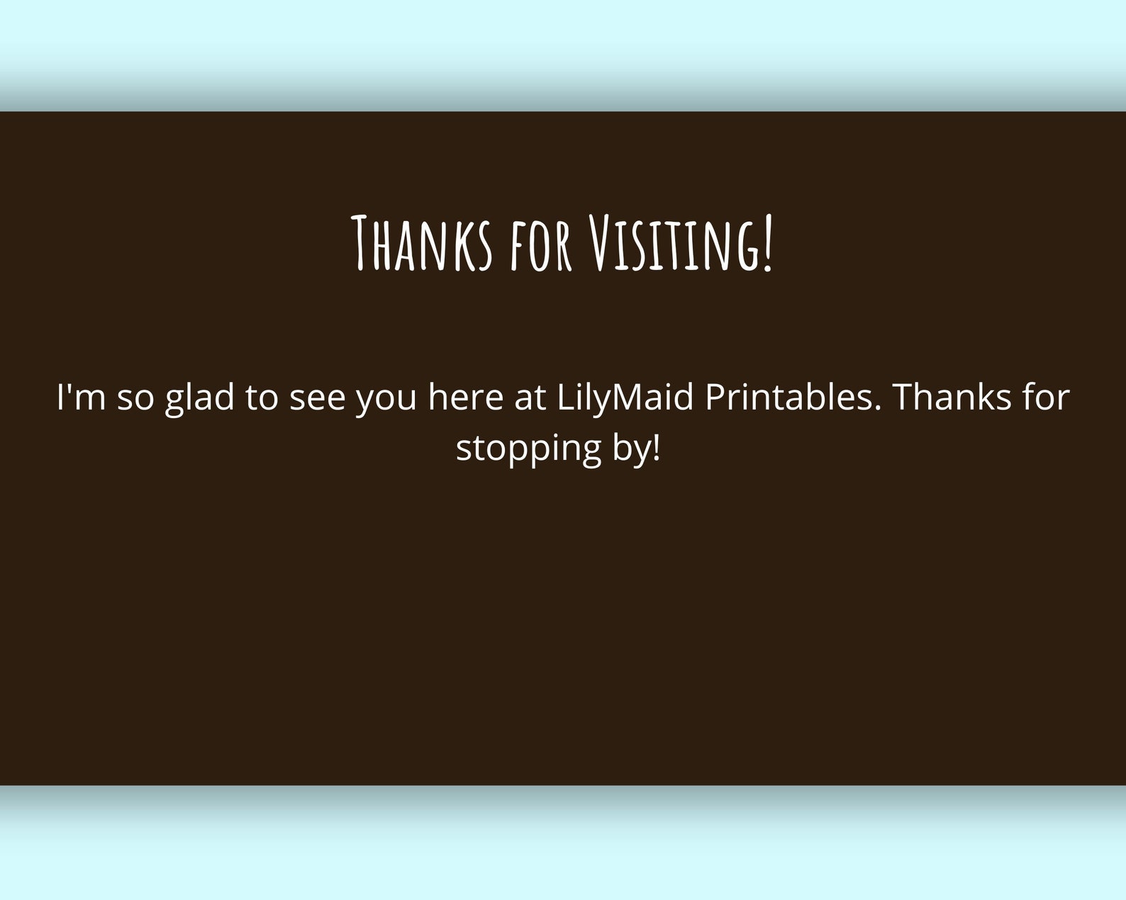 Nautical Classroom Labels Blue | Printable and Editable | Desk Name ...