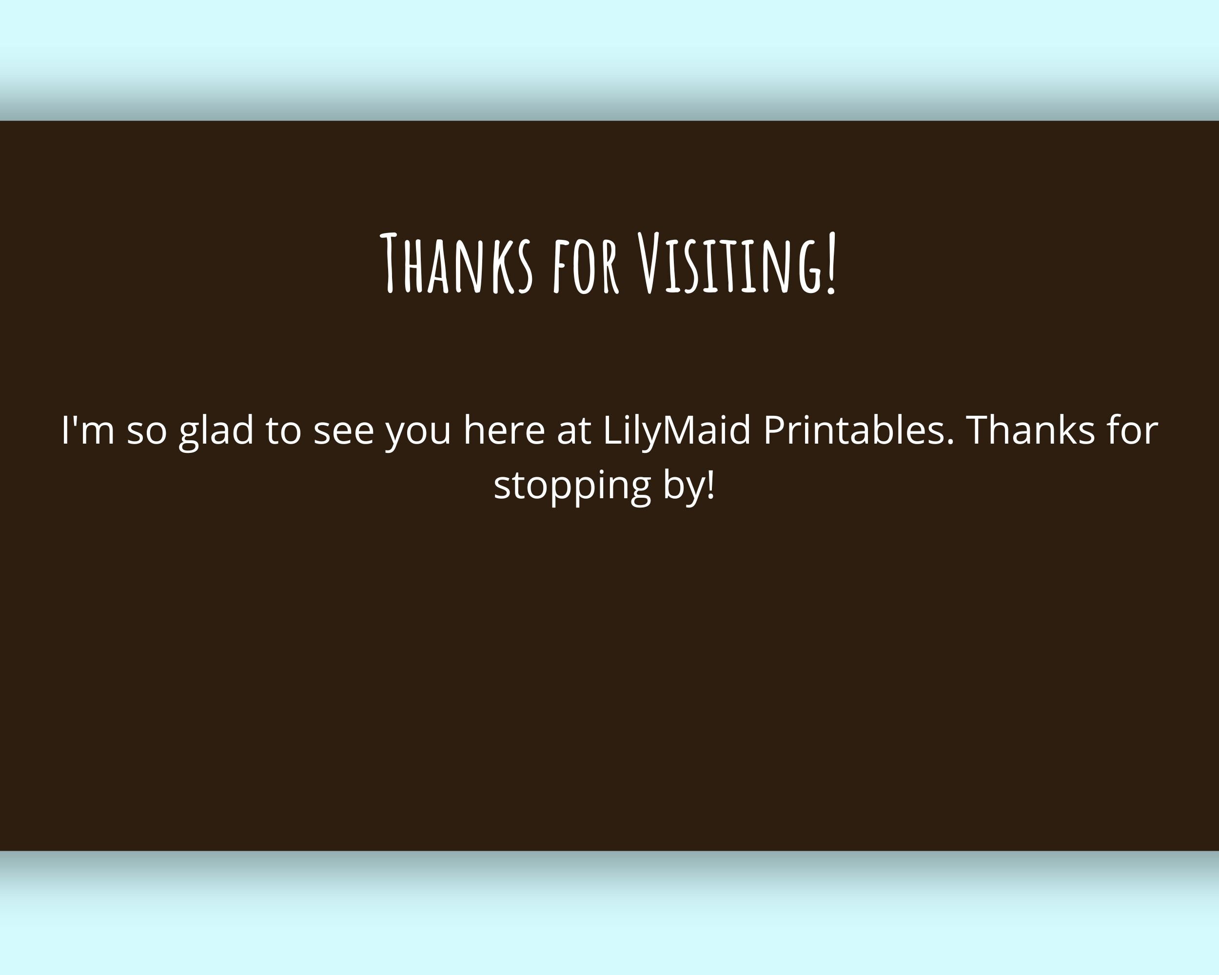 Nautical Classroom Labels Blue | Printable and Editable | Desk Name ...