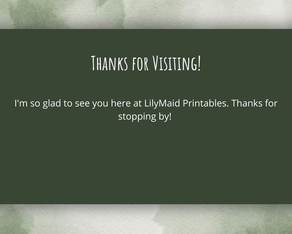 Plant-themed Classroom Labels | Editable & Printable | Desk Name Tags ...