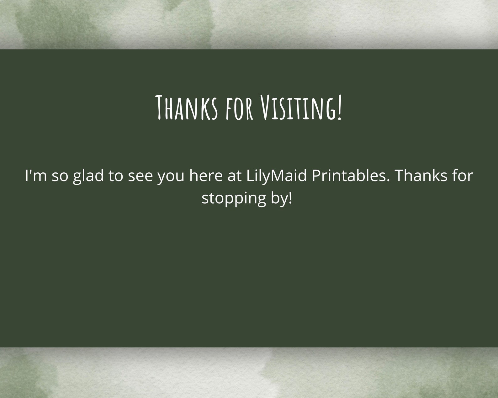 Plant-themed Classroom Labels | Editable & Printable | Desk Name Tags ...