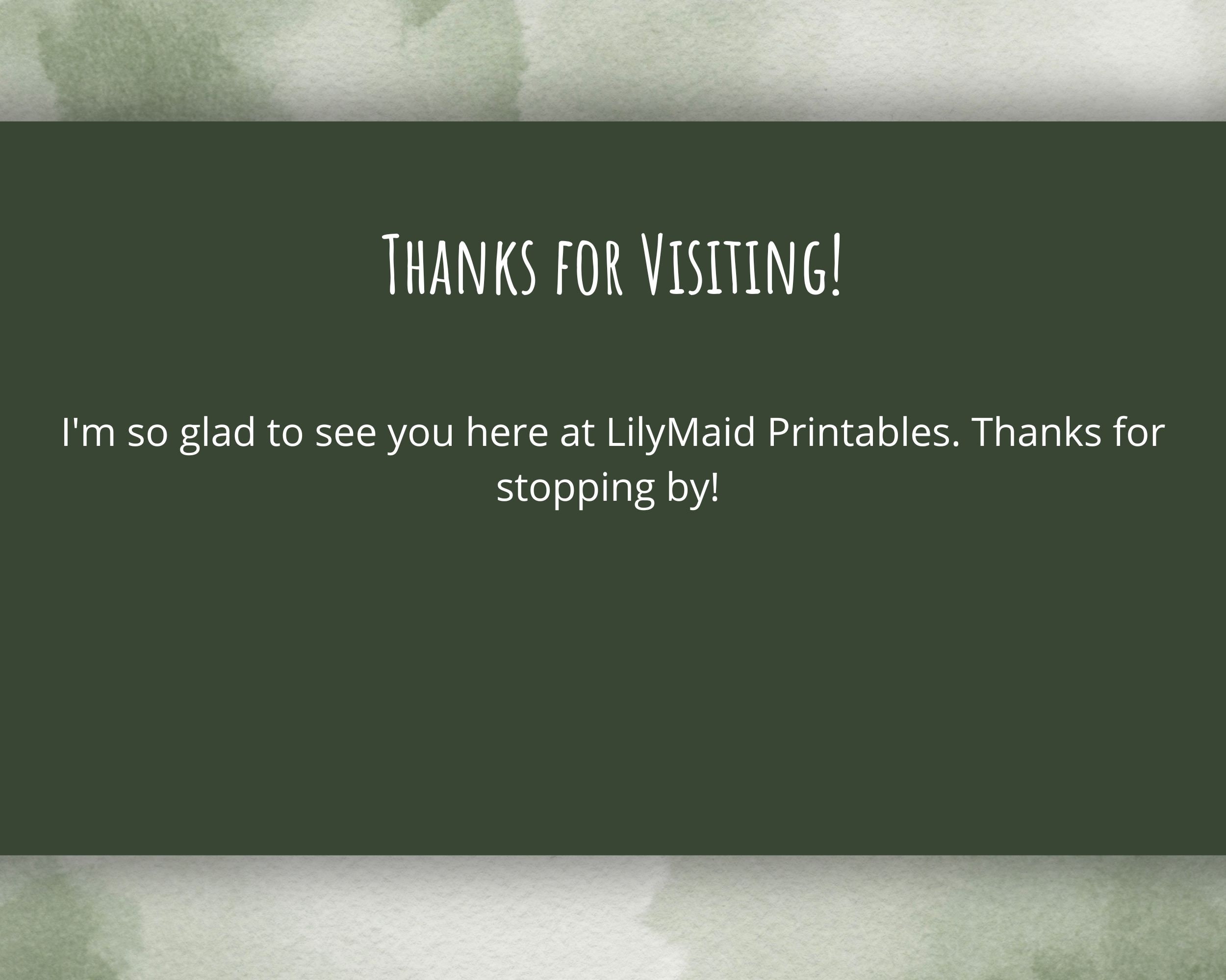 Plant-themed Classroom Labels | Editable & Printable | Desk Name Tags ...