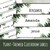 Plant-themed Classroom Labels Editable & Printable Desk Name Tags - Etsy