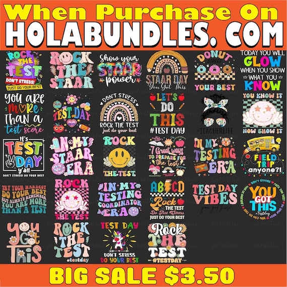 25+ Testing Png Bundle, Testing Testing 1 2 3, Test D… - Gem