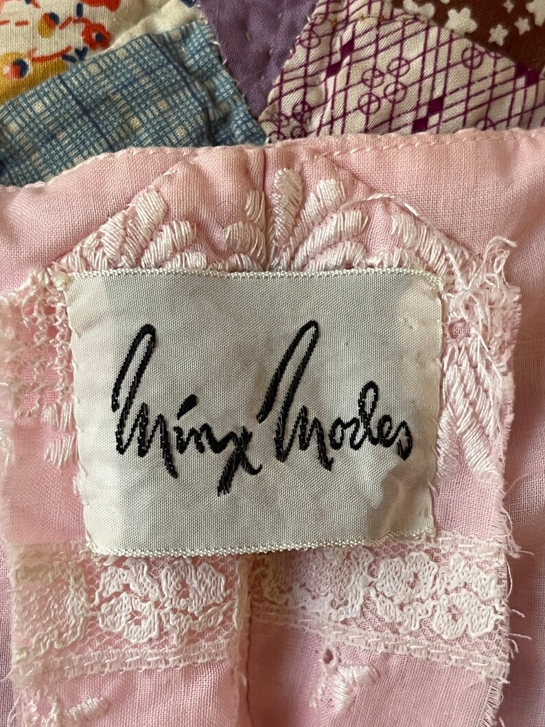 1950s Pink Wiggle Dress in Lace by Minx Modes - Etsy