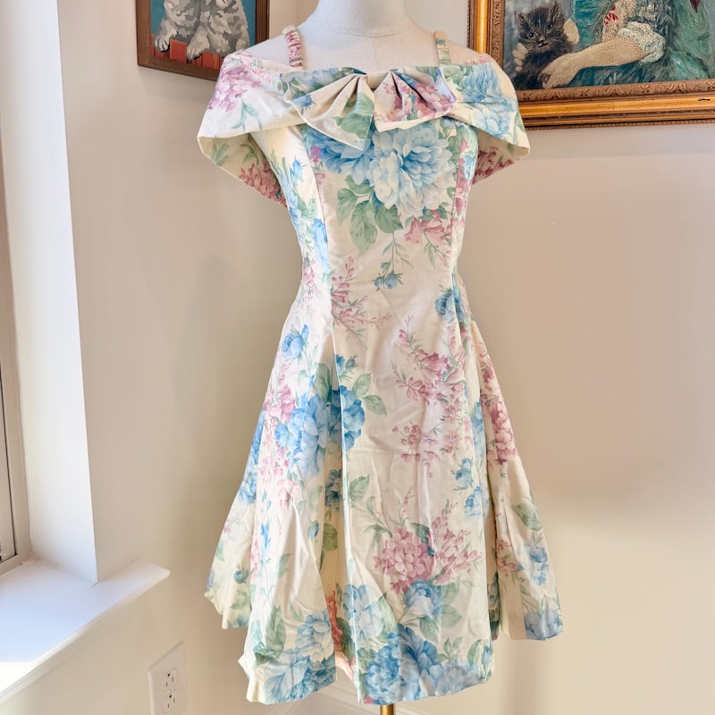 80s Party Fancy Dress - Etsy
