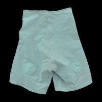 Girdle - Etsy