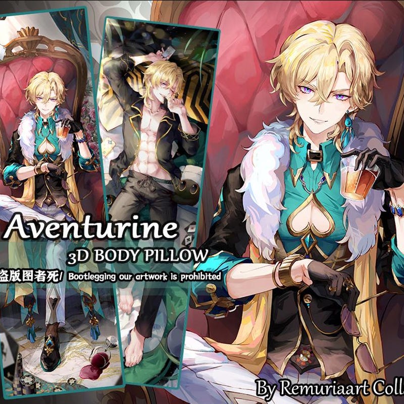 Sunday and Aventurine Her - Etsy