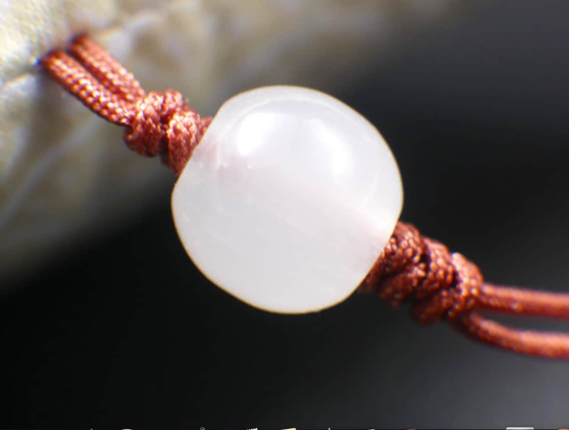 Kazuha Body Piillow Cover Genshin Impact Dakimakura Male Daki | Etsy