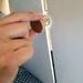 Presto's Grand Staff Assistant - Note Finder - Etsy