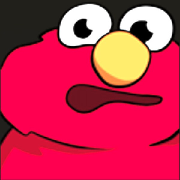 Twitch Sub Badges Free - Etsy