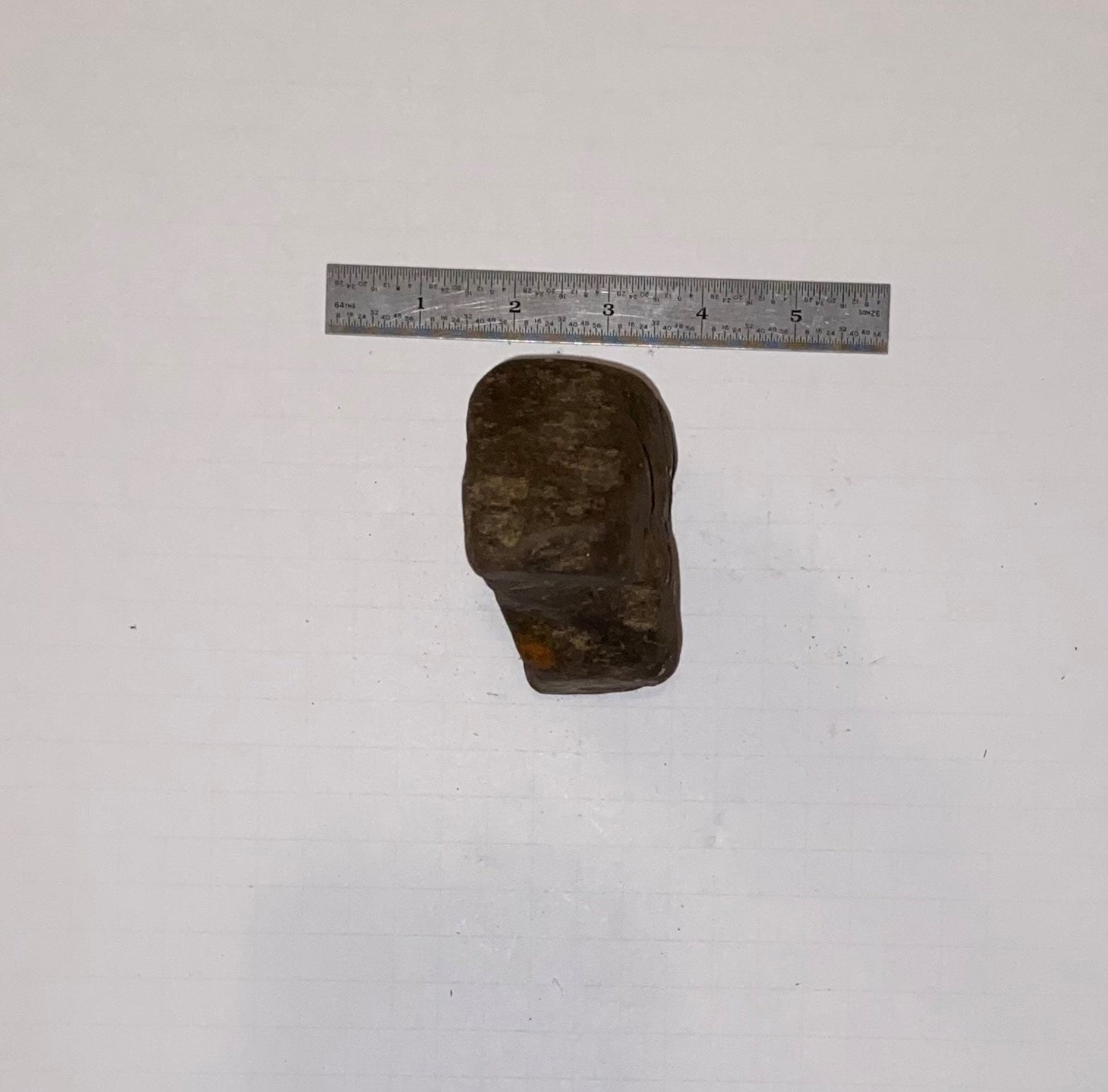 Stone Age - Prehistoric - Stone Hammer - Etsy