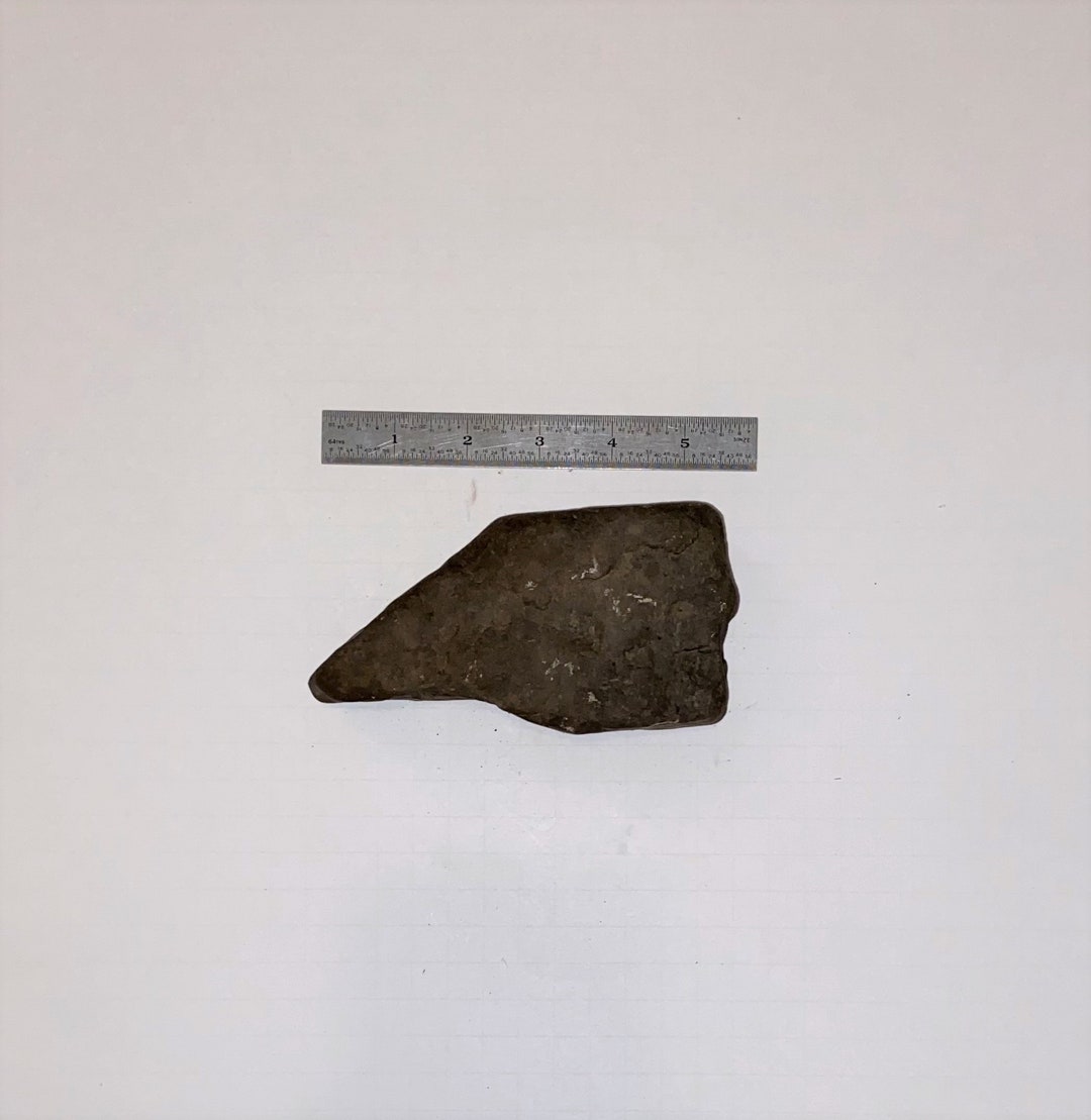 Stone Age - Prehistoric - Stone Hammer - Etsy