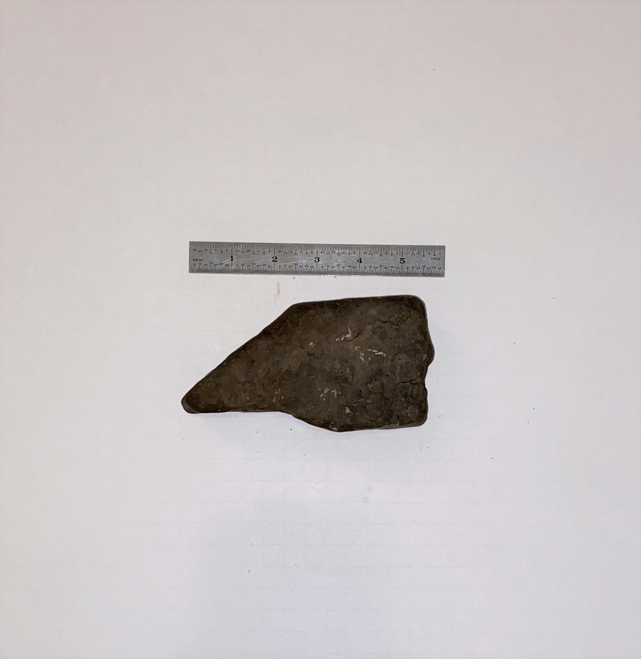 Stone Age - Prehistoric - Stone Hammer - Etsy